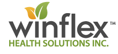 Winflex Pre-Authorised Debit Request for Winflex Plus
